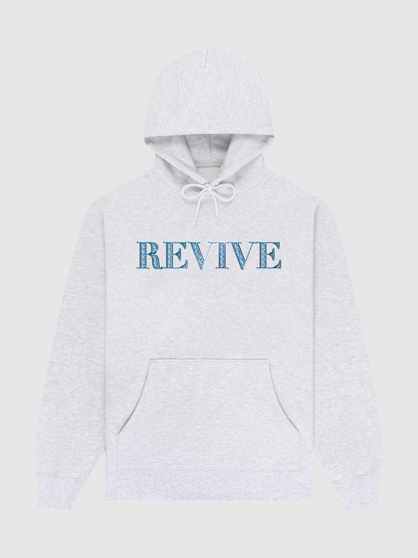 bling-hoodie-grey