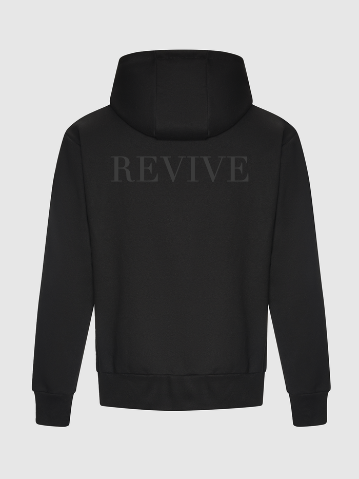 Revive